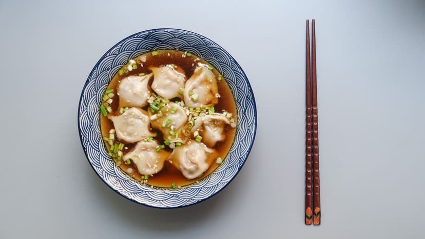 8 Best Dim Sum Restaurants in Singapore (2026) — From Tim Ho Wan ...