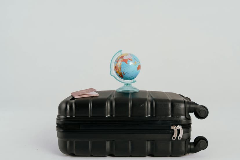 5 Best Travel Insurance Plans in Singapore (2026) — NTUC Income, FWD ...