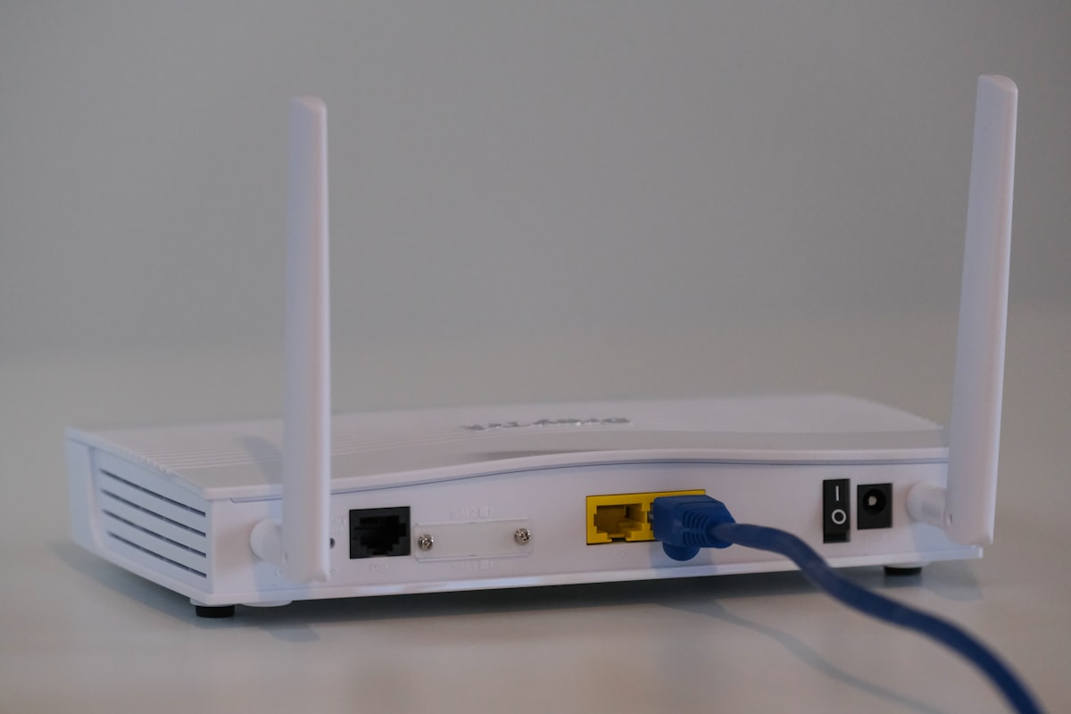 5 Best Broadband Plans in Singapore (2026) — Fastest & Cheapest Ranked ...