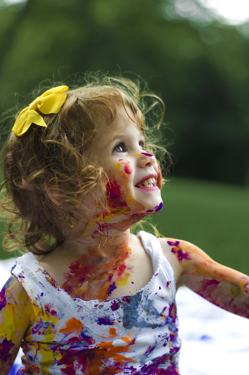 6 Best Places to Bring Kids in Singapore (2026) — School Holiday Guide ...