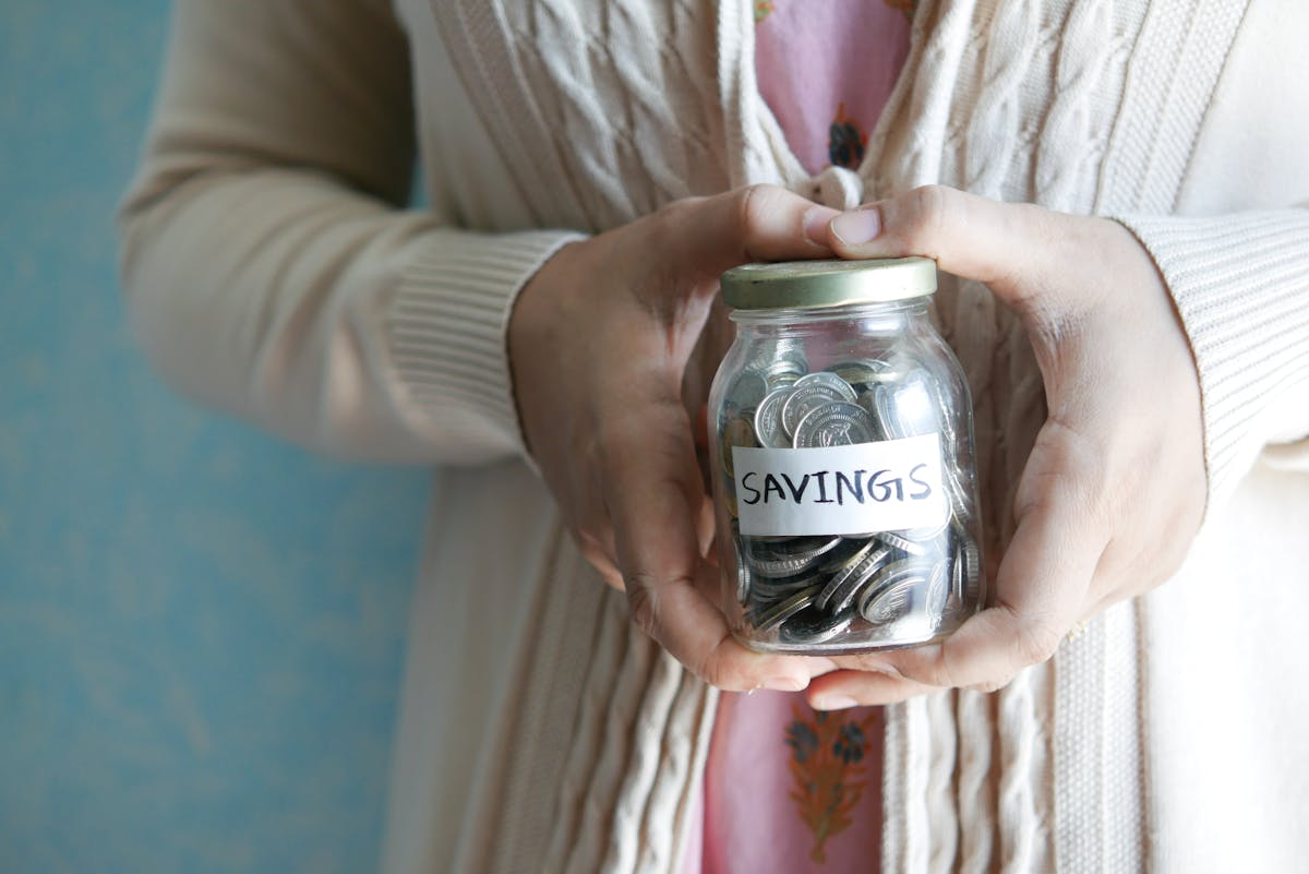 5 Best Savings Accounts in Singapore (2026) — Highest Interest Rates ...
