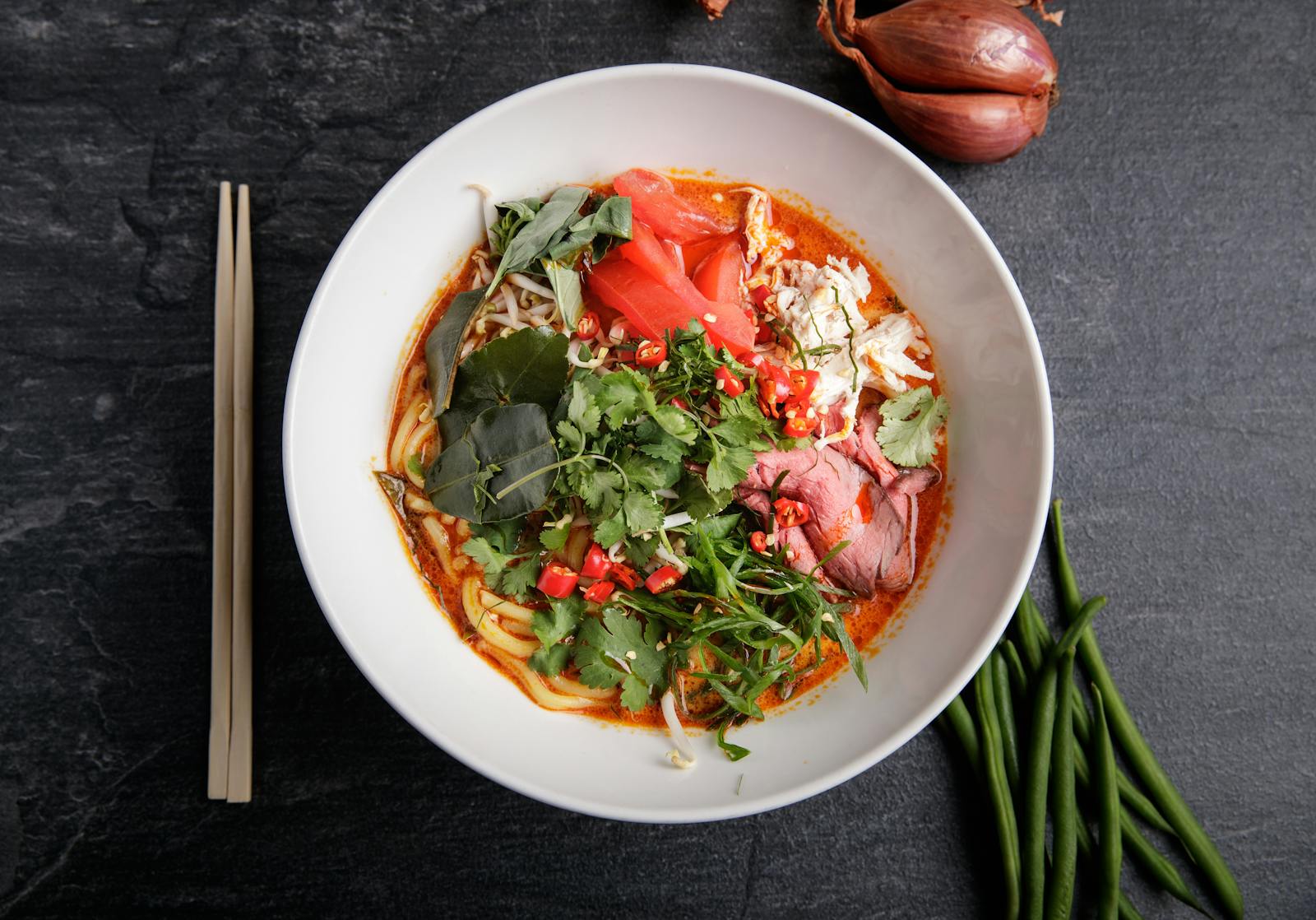 7 Best Laksa in Singapore (2026) — Where to Slurp the Best Bowls ...